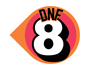 la DNF - Courir pour être DNF