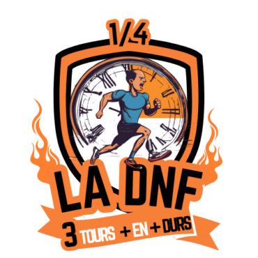 La DNF, vivez une expérience Trail hors du commun