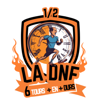 La DNF, vivez une expérience Trail hors du commun